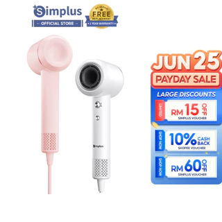 Simplus Official Store Online, July 2024 | Shopee Malaysia