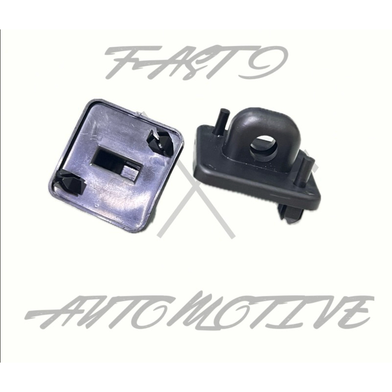 PROTON SAGA BLM FL FLX SAVVY SAGA VVT FRONT BONNET STAND ROD HOLDER ...