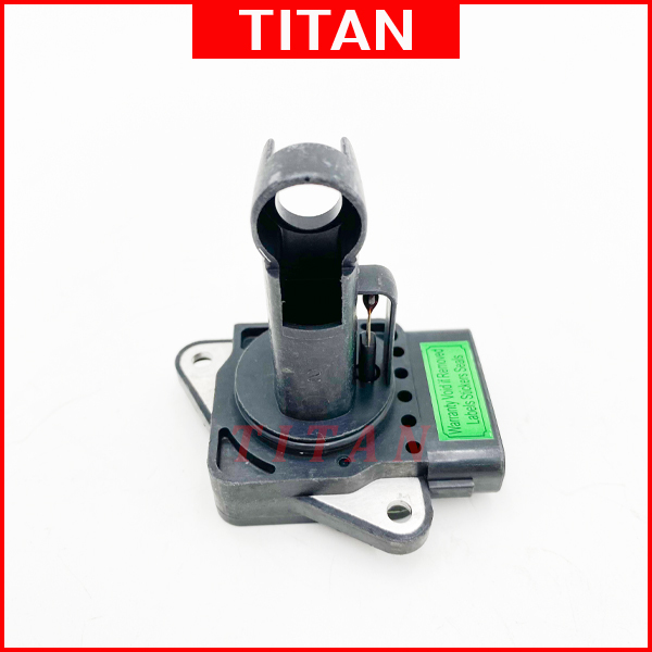 Air Flow Sensor 22204-22010 Toyota Camry Acv30 Estima Acr30 Vios Ncp42 Ncp93 Ncp150 Innova Tgn40 ...