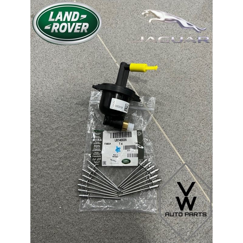 ( 100% ORIGINAL ) RANGE ROVER SPORT L494 VOGUE L405 AIR SUSPENSION ...