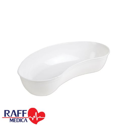 KIDNEY DISH PAPER, REUSABLE, SINGLE USE 700ML | Shopee Malaysia