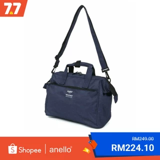 anello® official store Malaysia Online, July 2024 | Shopee Malaysia