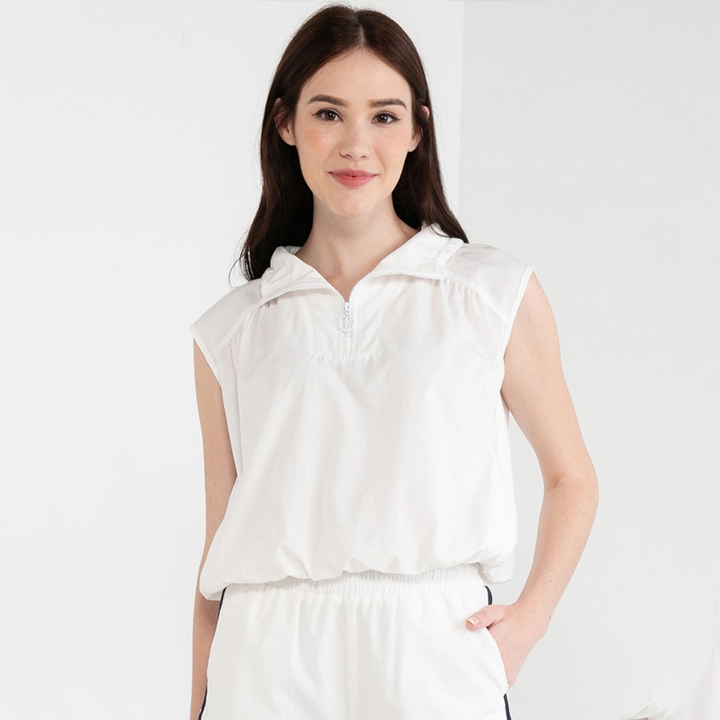 ELLE Apparel MY Official Store Online, April 2026 | Shopee Malaysia