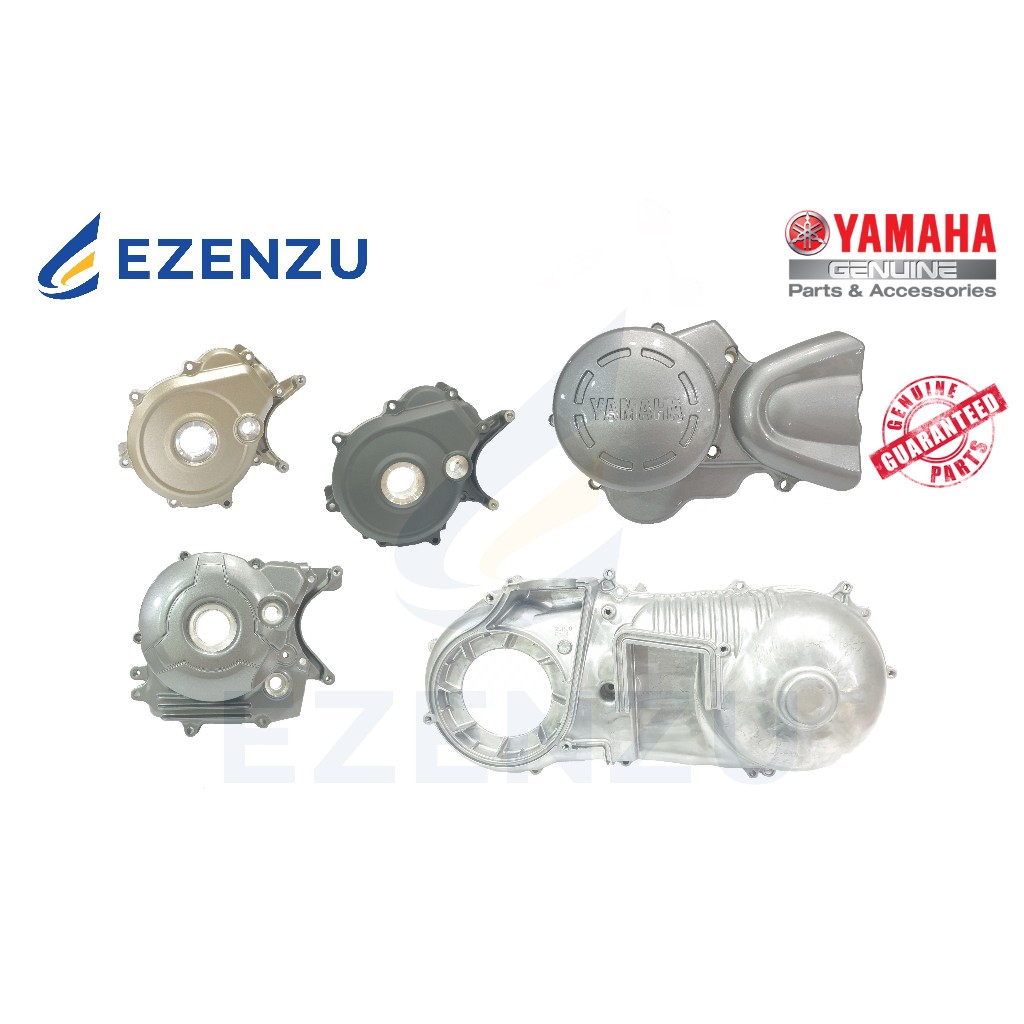 YAMAHA 100% ORIGINAL FZ150 V3 NMAX R15 MT15 MT-15 LAGENDA110 115Fi ...