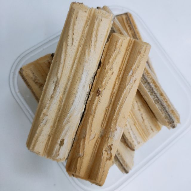 BISKUT TIMBANG - APOLLO CHOCOLATE 500G | Shopee Malaysia