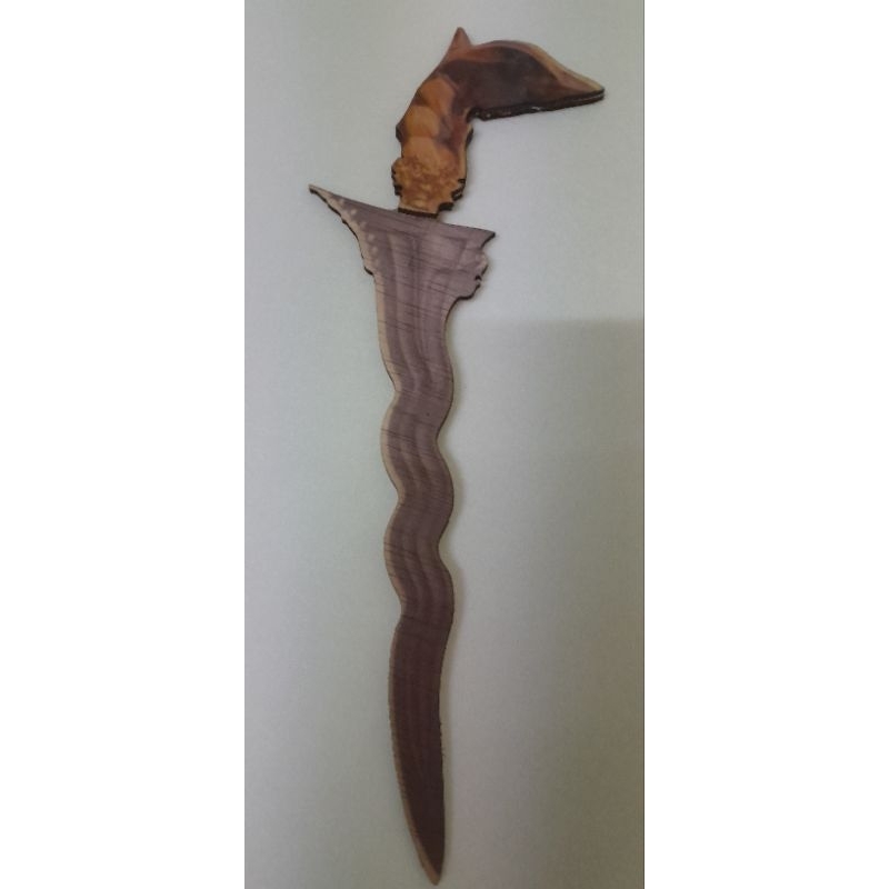 Replika keris prop hari merdeka dan hari kanak-kanak budak lelaki ...