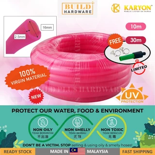 paip pvc Malaysia, Best Deals March 2025 | Shopee Malaysia