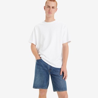 Levi's® Men's Red Tab™ Vintage T-Shirt A0637-0000 | Shopee Malaysia