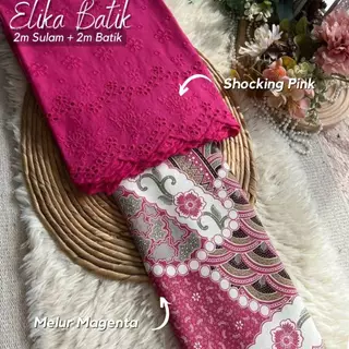 Inspirasi Amira Official Lace Store, Online Shop | Shopee Malaysia