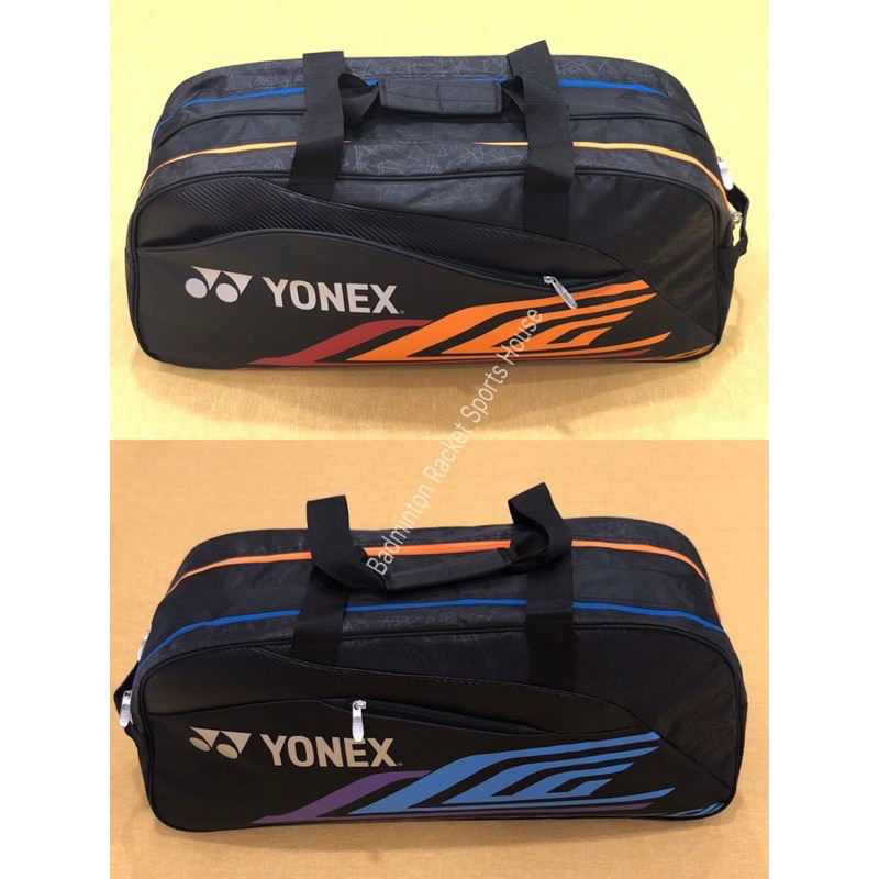 Yonex Bags 21LCW Badminton Bag | Shopee Malaysia
