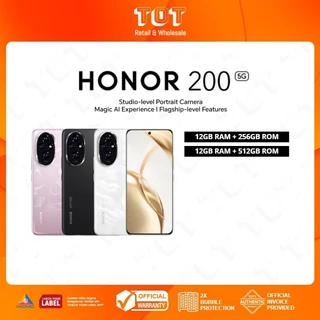 honor 200 - Prices and Promotions - Dec 2024 | Shopee Malaysia