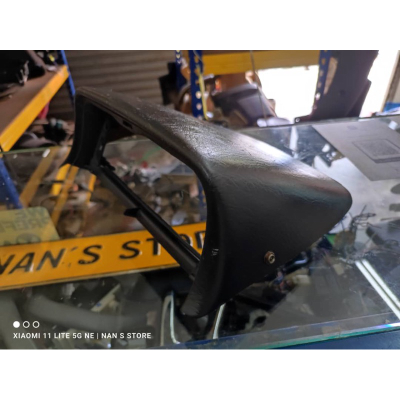 🇯🇵 songkok dashboard Daihatsu move l9 | Shopee Malaysia