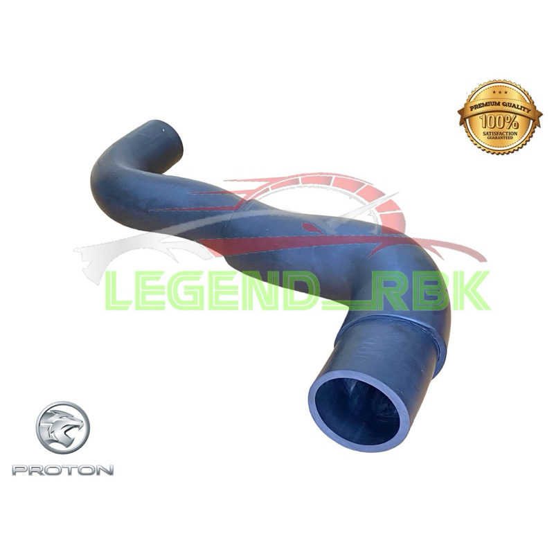 (1PC) PROTON GEN2 PERSONA SAGA BLM FL BLM FLX AUTO / MANUAL LOWER ...