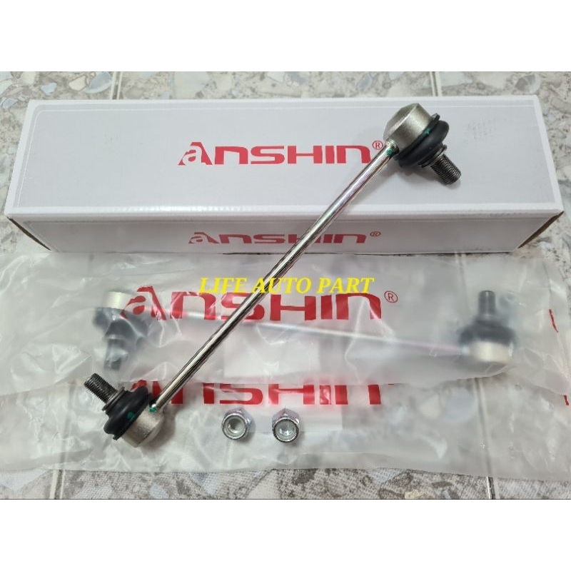 PERODUA MYVI D20N 1.3 1.5 2018 FRONT ABSORBER LINK STABILIZER LINK 1 ...
