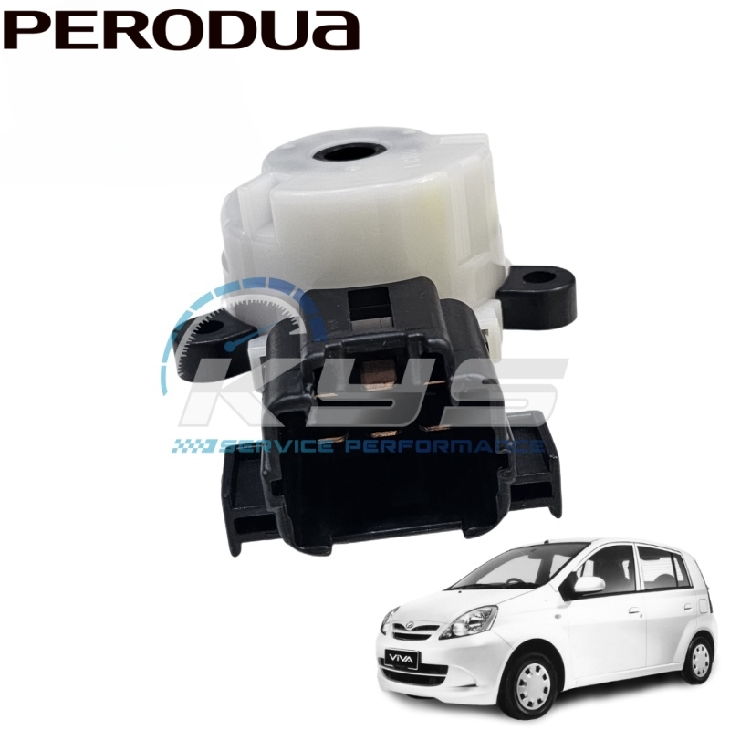 84450-BZ030 PERODUA MYVI 1.3 1.5 LAGI BEST,VIVA 660 850 1.0, ALZA,AXIA ...