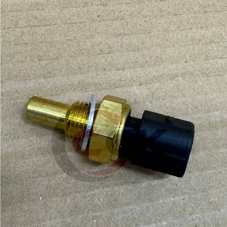 PROTON WAJA CPS / GEN2 / GEN 2 / PERSONA / SATRIA NEO / SAGA BLM / FLX ...