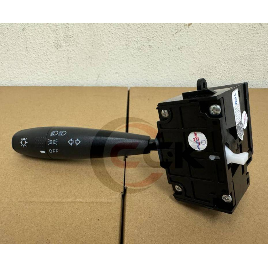 PROTON SAGA BLM / FLX / PERSONA / GEN2 / GEN 2 / SATRIA NEO / SAVVY ...