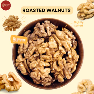 Buy walnut Online With Best Price, Mar 2026 | Shopee Malaysia