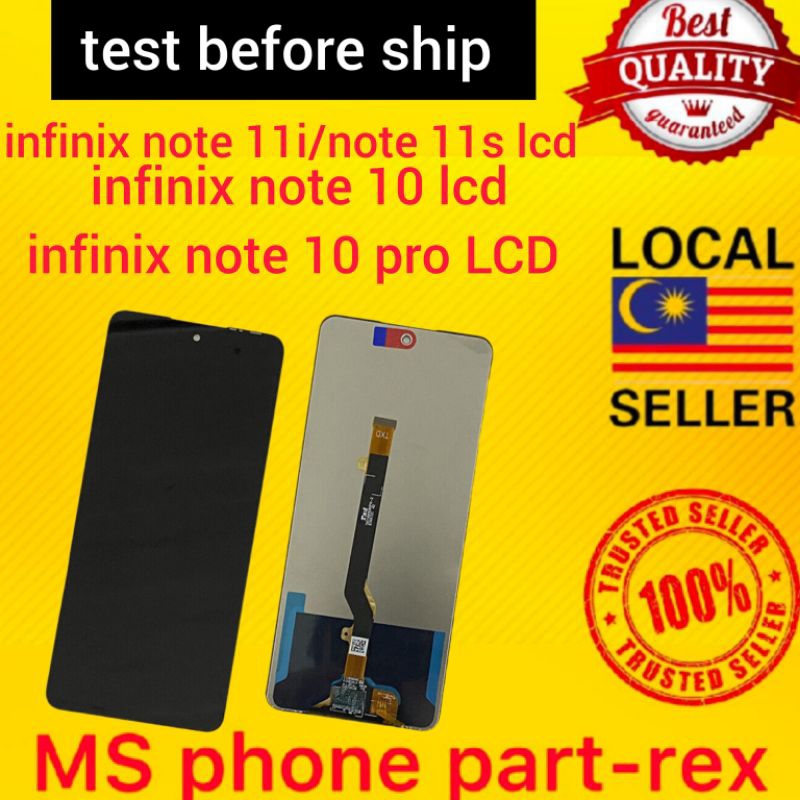 INFINIX NOTE 10 LCDINFINIX NOTE 10 PRO LCD Infinix note 10 lcdInfinix ...