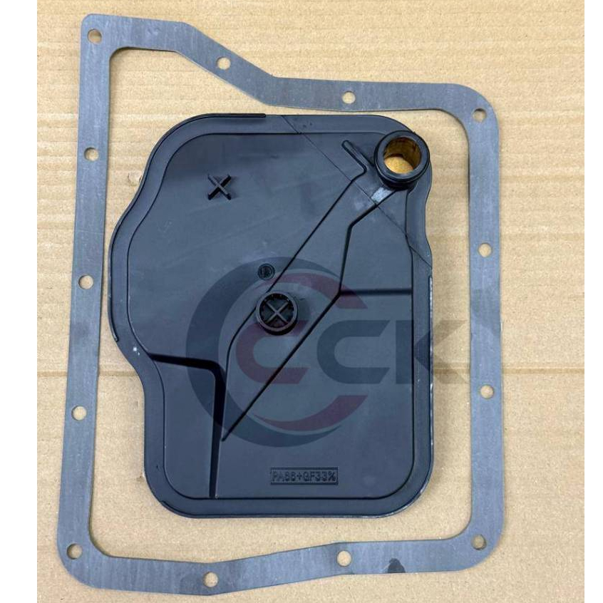 PROTON NEW SAGA MC2 / PERSONA VVT AUTO FILTER TRANSMISSION ATF FILTER ...