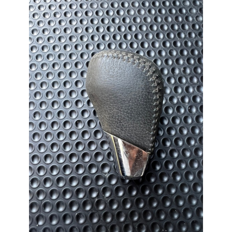 VELLFIRE ALPHARD ANH20 GGH20 GEAR KNOB USED JAPAN | Shopee Malaysia