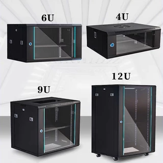 server rack Malaysia, Best Deals December 2025 | Shopee Malaysia
