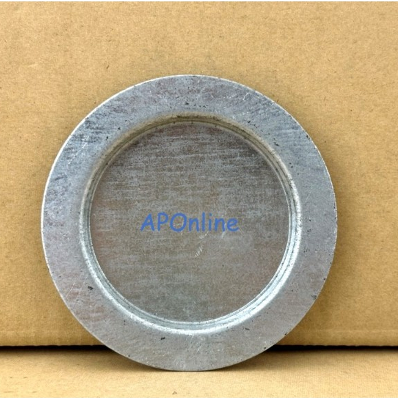 Proton Wira Rear Bonnet Stopper (Medium) (Mb 466751) | Shopee Malaysia