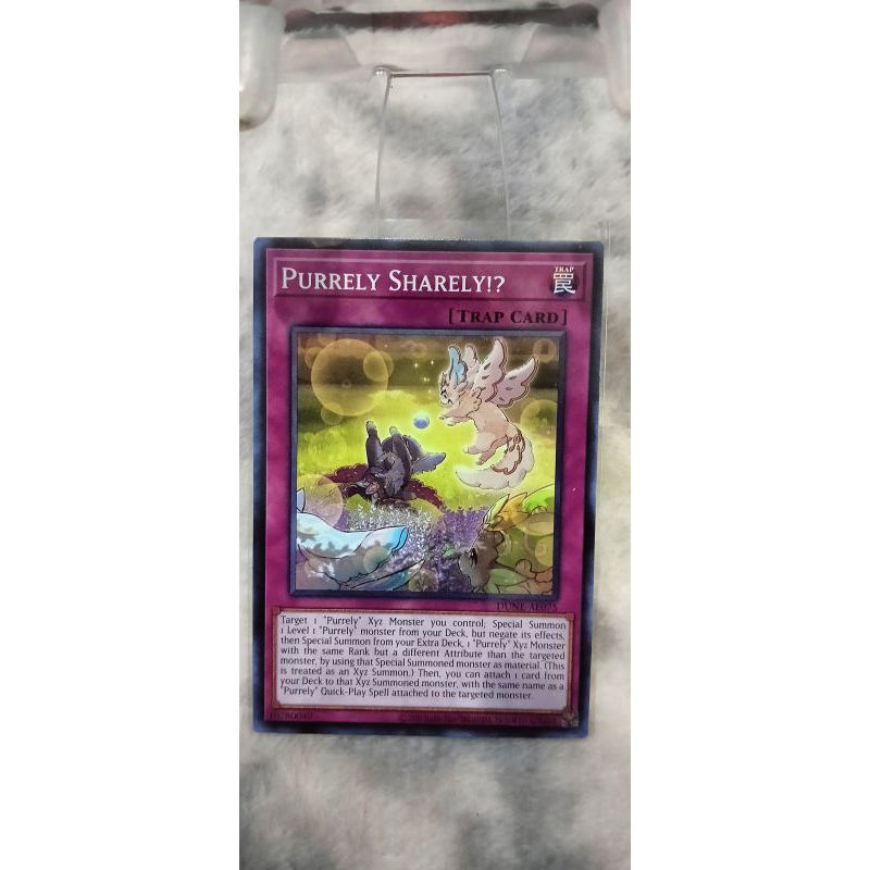 Purrely Sharely!? AE (N) | Shopee Malaysia