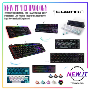 tecware phantom - Prices and Promotions - Jan 2026 | Shopee Malaysia