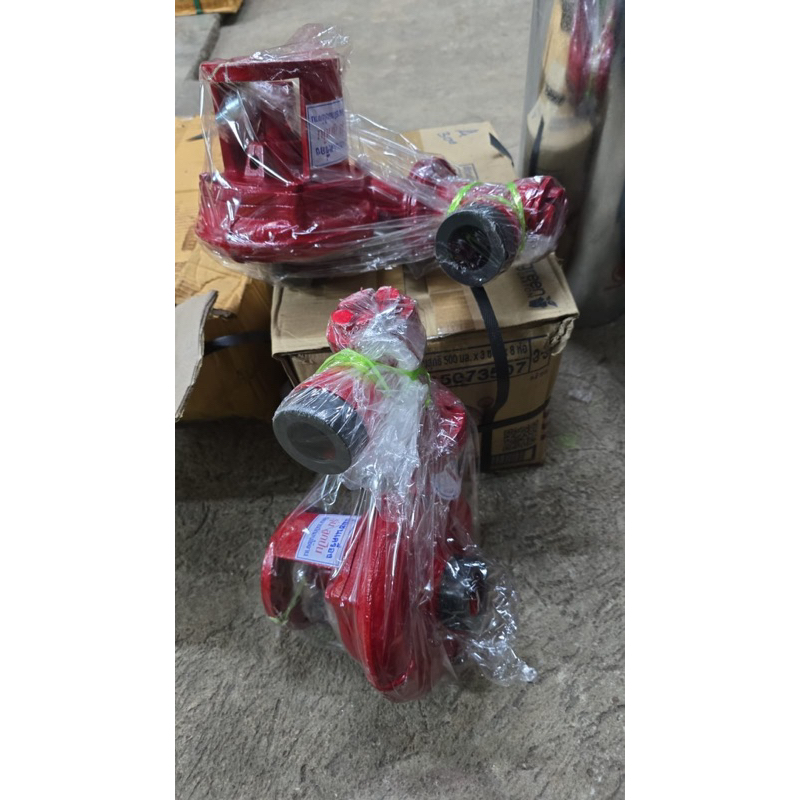 PUMP SIPUT SIAM THAILAND 2INCH/3INCH – HIGH PRESSURE PUMP | Shopee Malaysia