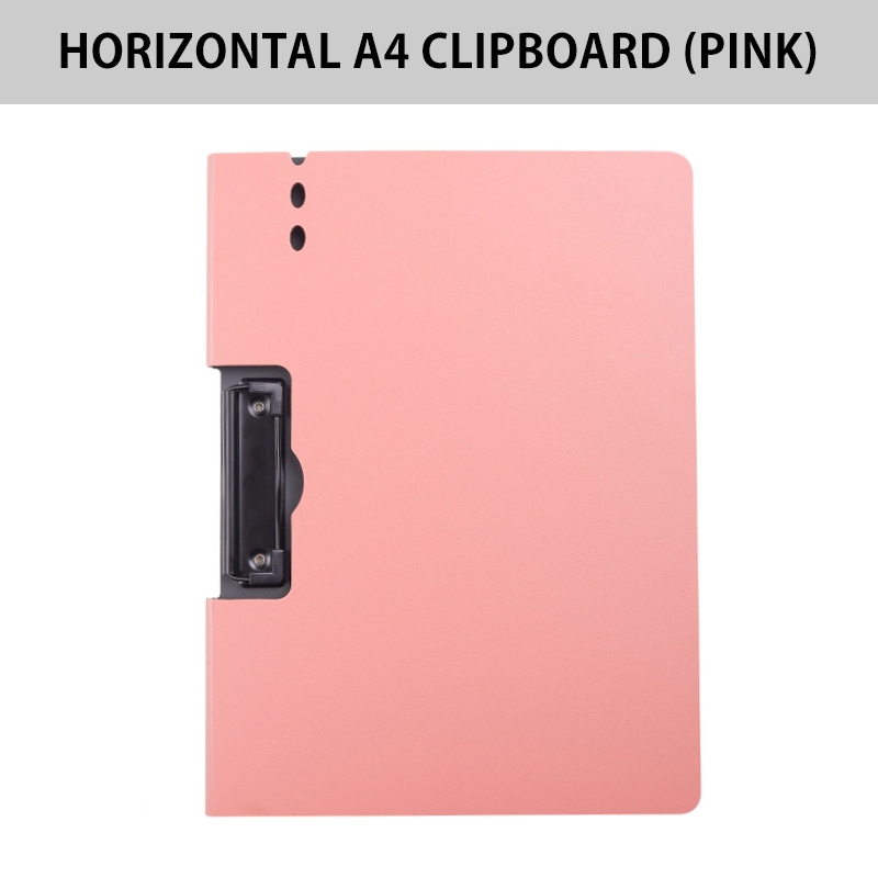 𝗘𝗔𝗦𝗬 𝗦𝗢𝗥𝗧𝗜𝗡𝗚 》Multifunction Storage Box Foldable File Folder Document ...