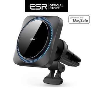 ESR Official Store Online, July 2024 | Shopee Malaysia