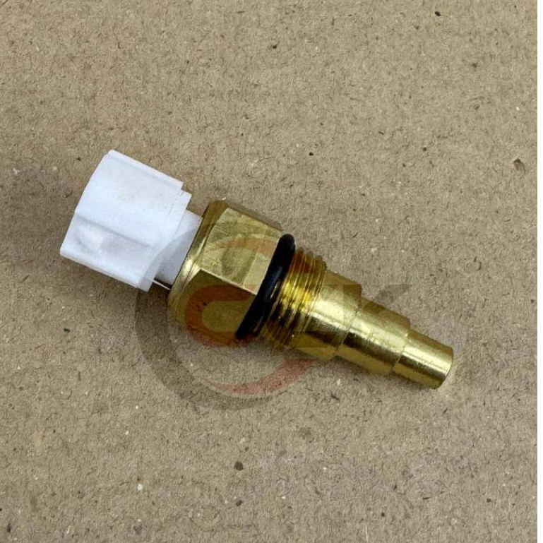 PROTON WIRA 1.6 CC / PERDANA V6 ENGINE COOLANT WATER THERMO TEMPERATURE ...