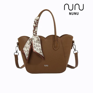 NUNU Studio Online, December 2025 | Shopee Malaysia