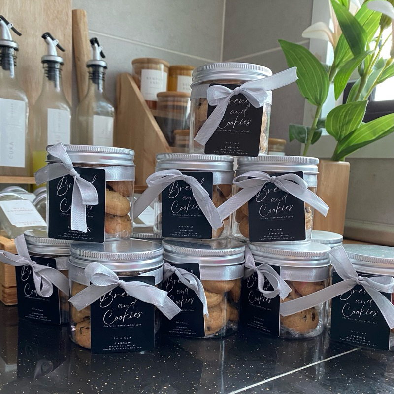 10 set Doorgift Kahwin Goodies Tunang Majlis Kenduri Birthdar Party ...