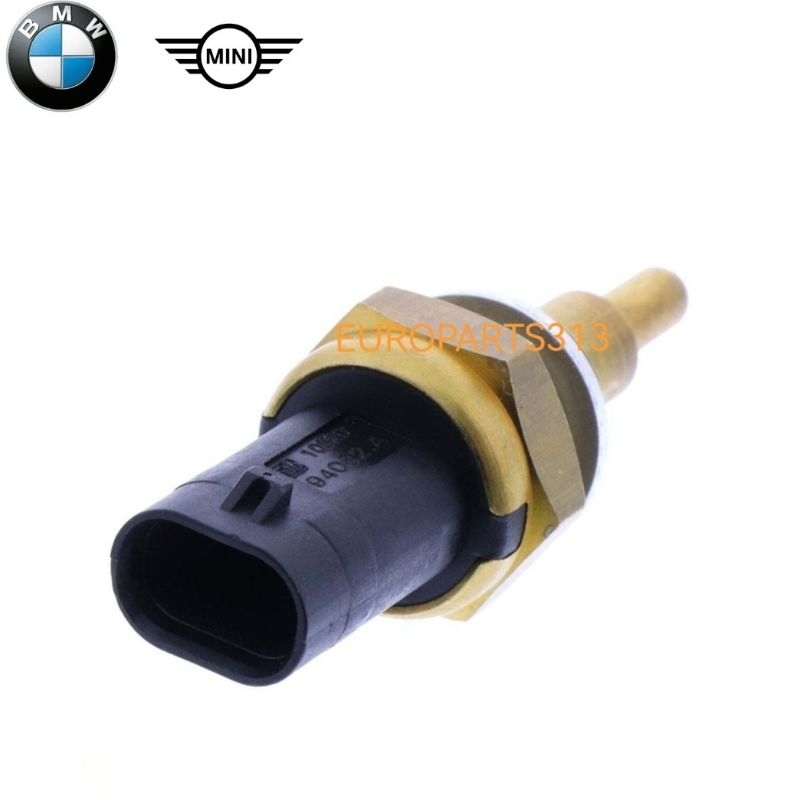 BMW MINI COOLANT TEMPERATURE SENSOR 13627580635 | Shopee Malaysia