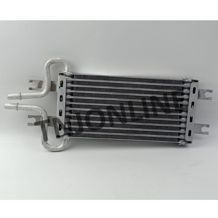 CVT GEARBOX AUTO OIL COOLER ASSY-P/PERSONA VVT,IRIZ (PW923221) | Shopee ...