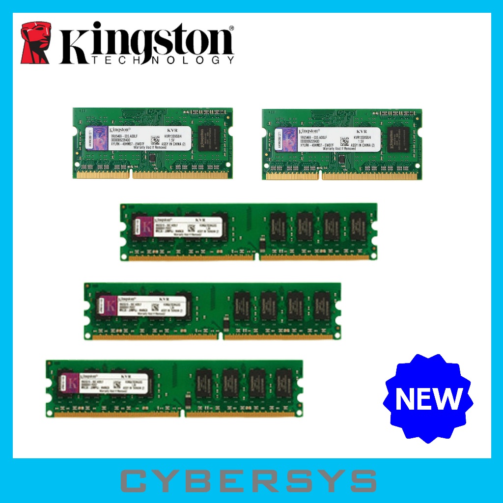 RAM DIMM/SODIMM 8GB/16GB DDR3/DDR3L/DDR4 3200/2666/2400/2133/1600 PC ...