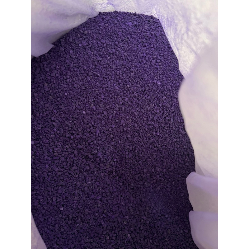 🔥🔥 BIG SALES🔥🔥💐🦎🍃 [100G] Furadan🪴Puradan🍂Racun Serangga | Racun biawak ...