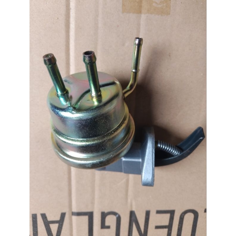 TOYOTA YH50 YH80 ROCKY FUEL PUMP(DW-407) | Shopee Malaysia