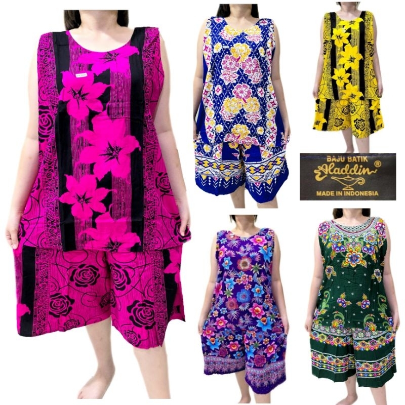 Reka Bentuk Baju Batik Demi Baru untuk Seluar Laris Panas Baju Batik ...