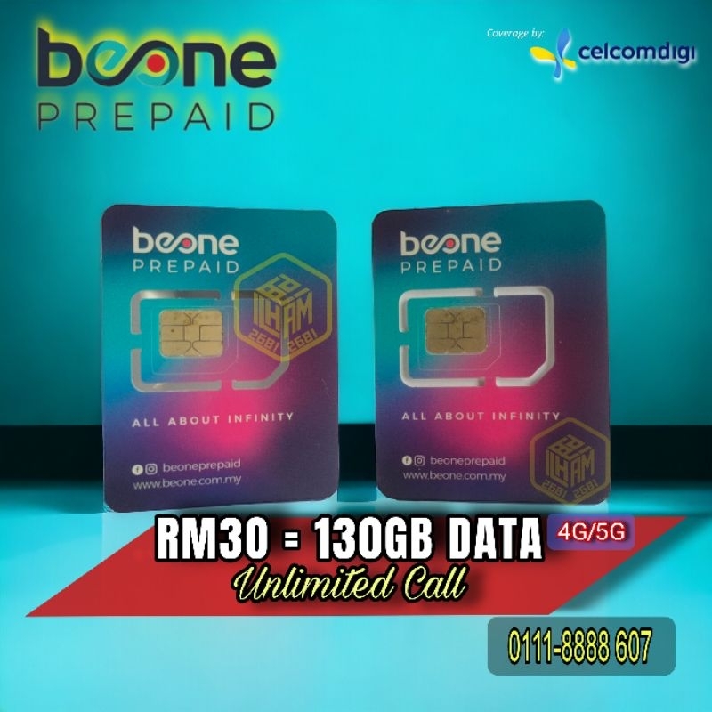 [⚡READY STOK ⚡] 𝐒𝐈𝐌𝐊𝐀𝐃 𝐁𝐄𝐎𝐍𝐄 𝐏𝐑𝐄𝐏𝐀𝐈𝐃 #𝘽𝙖𝙧𝙖𝙣𝙜𝘽𝙖𝙚𝙠 | Shopee Malaysia