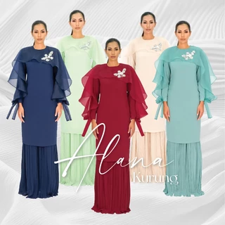 ADNAA HQ Online, January 2026 | Shopee Malaysia
