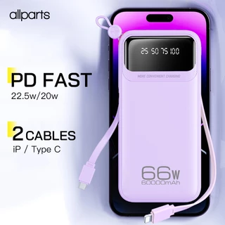 power bank - Prices and Promotions - Feb 2025 | Shopee Malaysia