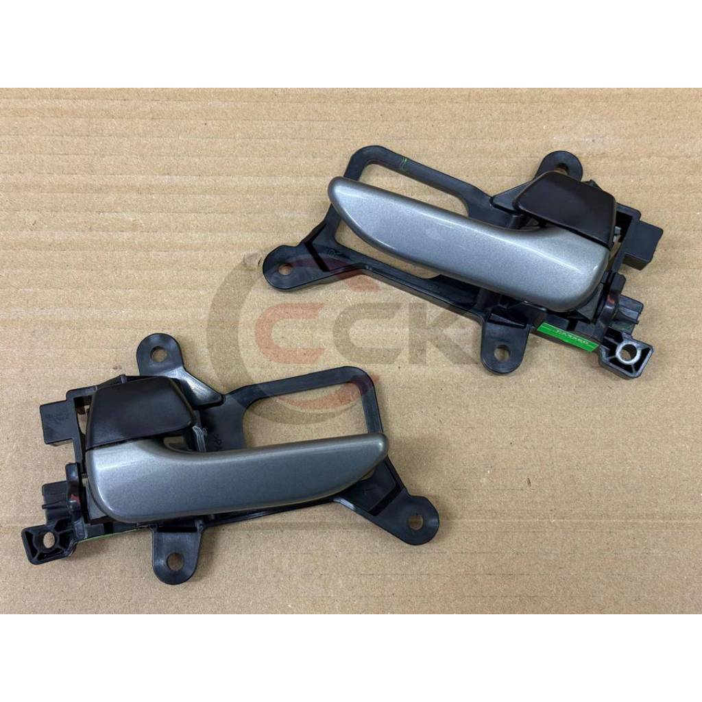 ORIGINAL PROTON NEW SAGA VVT MC2 / MC1 2016 - 2023 YEAR DOOR INNER ...