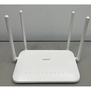 Buy router Online With Best Price, Jul 2024 | Shopee Malaysia
