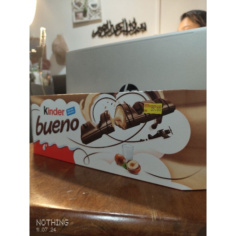 COKLAT LABUAN MIX BRAND | Shopee Malaysia