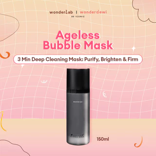 WonderLab Official Online, July 2024 | Shopee Malaysia