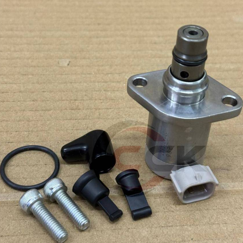 MITSUBISHI PAJERO SPORT KR1W / LANCER EVOLUTION CT9A FUEL PUMP SWITCH ...