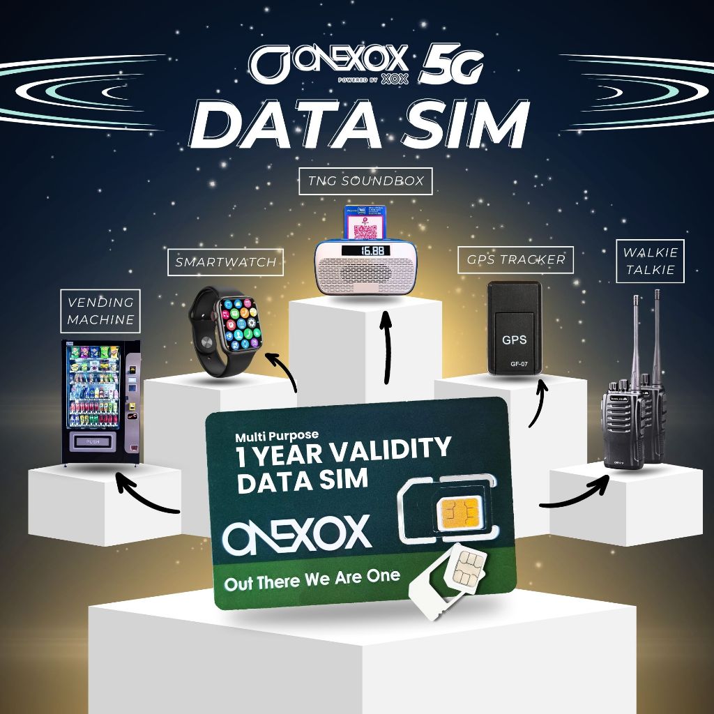 DATA SIM📶 LONG LIFE TO 12 MONTH DATA👌🏻 SIM BEST TO USE TOUCH N GO SOUND ...